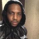 Rupert Francis | MMA Fighter Page | Tapology