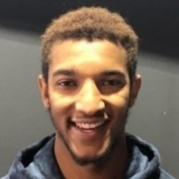 James Dodd vs. Phillip Reed, I.E. Fight Night 5 | MMA Bout | Tapology