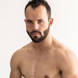 Omar Chavez vs. Ramon Alvarez III, Chavez Jr. vs. Silva | Boxing Bout ...