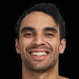 Danny Sanchez vs. Alex Little, Cage Wars 53 | MMA Bout | Tapology