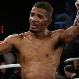 Kurt Scoby vs. Tyron Harris, Brick City Fight Night Round 3 | Boxing ...