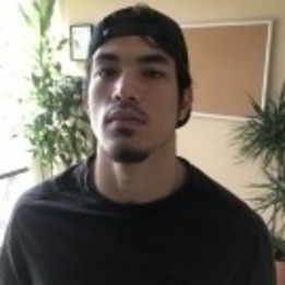 Shayvis Wilson-Thephsourinthone vs. Luke Duran, SSP Fight Night 44 ...