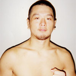 Raynell Cooper vs. Taro Obata, Superbrawl 3 | MMA Bout | Tapology