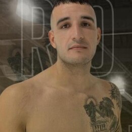Matt Bednarek vs. Robert Protomanni, PFC 15 | MMA Bout | Tapology