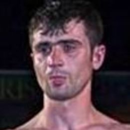 Oliver Mollenberg vs. Giorgi Gviniashvili, Nielson vs. Rodriguez ...