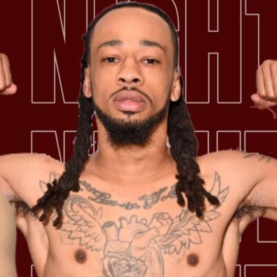 Davhon Shelton | Boxer Page | Tapology