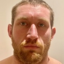 Josh Hokit vs. Spencer Smith, Bellator 300 | MMA Bout | Tapology