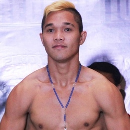 Albert Batyrgaziev vs. Albert Pagara, IBA Champions Night | Boxing Bout ...