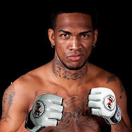 Johnavan Vistante vs. Kaipo Cabanting, Destiny MMA | MMA Bout | Tapology