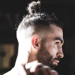 Abraham Acosta vs. Abraham Salomon Are, Slam FC 15 | MMA Bout | Tapology