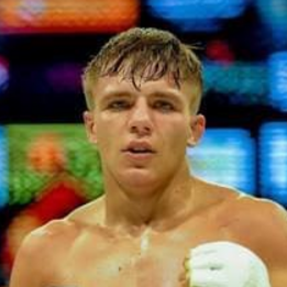 Florin Pîrtea vs. Ionuț Brostic, Heroes 7 | MMA Bout | Tapology