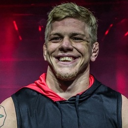 Angel's Fighting Championship AFC | MMA Promoter | Tapology
