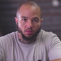 Patricio Manuel vs. Alexander Gutierrez, Golden Boy Fight Night ...