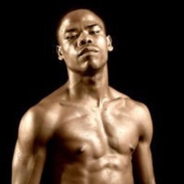 Yan Carlos Perez vs. Gregorio Lebron, Worlds Collide | Boxing Bout ...
