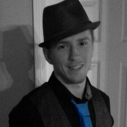 John Henning vs. Phillip Adams, ECCF 23 | MMA Bout | Tapology