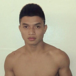 Moises Ilogon vs. Joel Vasquez, ONE Friday Fights 117 | MMA Bout | Tapology