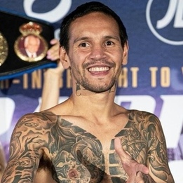 Jake Wyllie vs. Paul Fleming, Opetaia vs. Cinkara | Boxing Bout | Tapology