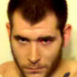 Mike Graham vs. Chris Fannon, MCC 38 | MMA Bout | Tapology