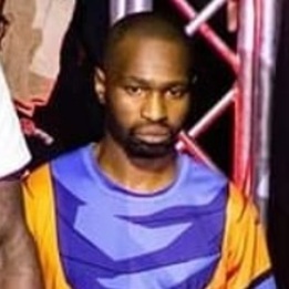 Philani Shabalala vs. Mutashim, GAMMA | MMA Bout | Tapology