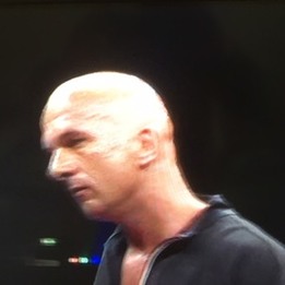 Hans Vos vs. Gerrit Cornelius, It's Showtime 5 | MMA Bout | Tapology