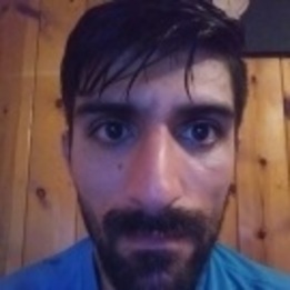 Gilbert Lira vs. Steven Thomas Jr., SSP Fight Night 42 | MMA Bout ...