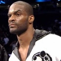 Ward vs. Green: Super Six World Boxing Classic | Boxing Event | Tapology