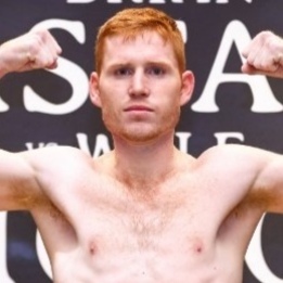 Kevin Watts vs. Ryan Karl, Uzcategui vs. Plant | Boxing Bout | Tapology