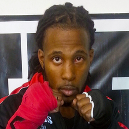 Jacob Akin vs. Roshaun Jones, Conquest Promotions | MMA Bout | Tapology