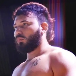 Rei do Ringue RDR | MMA Promoter | Tapology