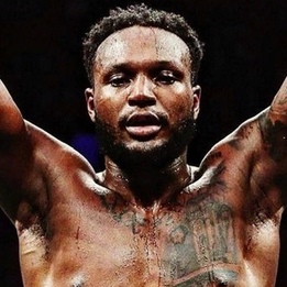 Viddal Riley vs. Austine Nnamdi, Knockout Night at FIVE | Boxing Bout ...