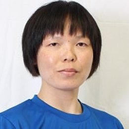 Satoko Ozawa vs. Mona Kimura, Krush 177 | Kickboxing Bout | Tapology