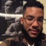 Rhyan Roseman | MMA Fighter Page | Tapology