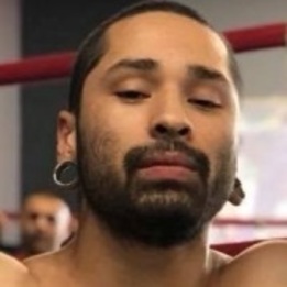 Isaac Martinez vs. Isaac Qiokata, 209 Beatdown 7 | MMA Bout | Tapology