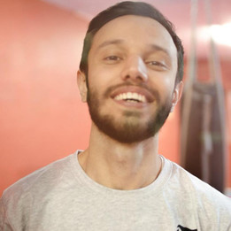 Assad Al-Hanini vs. Omar Omaish, Desert Force 1 | MMA Bout | Tapology