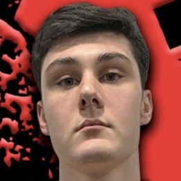 Jon Brumley vs. Justin Stevens, Epic Fighting 48 | MMA Bout | Tapology