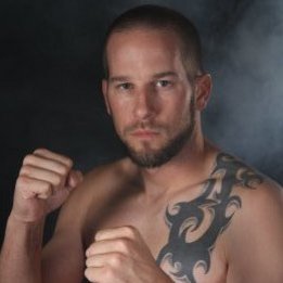 Jace Pitre vs. Eric Schechinger, Legacy FC 21 | MMA Bout | Tapology