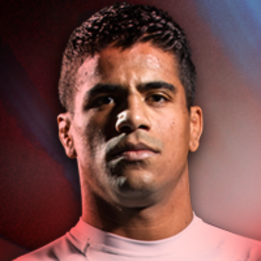 Matheus Lutes vs. Levi Jones-Leary, 2019 Spyder Invitational BJJ ...