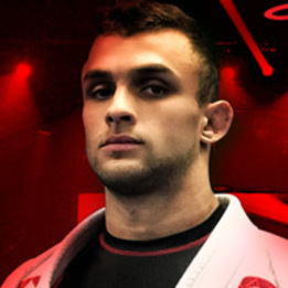 UFC BJJ UBJJ | Grappling Promoter | Tapology