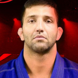 Rafael Barbosa vs. Nick Greene, Fight 2 Win 104 | Grappling Bout | Tapology