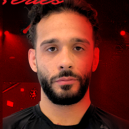 Edwin Ocasio vs. Adam Ferrara, Fight 2 Win 160 | Grappling Bout | Tapology