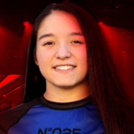 Jessica Crane vs. Kristin Kotinek, Third Coast Grappling | Grappling ...