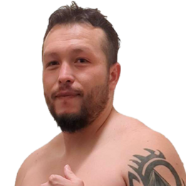 Joshua Ramirez vs. Daniel Flores Garcia, Chuco Classic | Boxing Bout ...