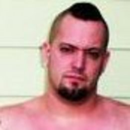 Javier Rendon vs. Gary Harling, STFC 30 | MMA Bout | Tapology