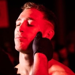 Oden Muscat vs. Ryan Jankowski, Eternal MMA 86 | MMA Bout | Tapology