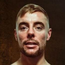 Ryan Bulman vs. Karl Moughan, Caged Steel Contenders 2 | Boxing (Cage) Bout | Tapology