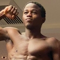 Barboza vs. Sims Jr. | Boxing Event | Tapology
