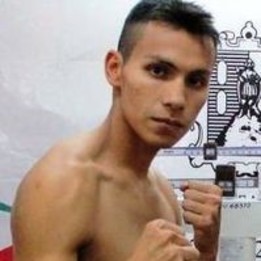 Anselmo Moreno vs. Marcos Cardenas, Mosquera vs. Gonzalez | Boxing Bout ...