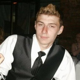 Zack Michael vs. Randy Kocol, Hardrock MMA 50 | MMA Bout | Tapology