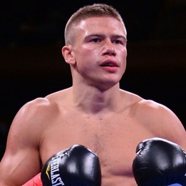 Ivan Baranchyk vs. Petr Petrov, Prograis vs. Indongo | Boxing Bout ...