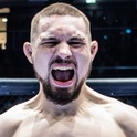 BRAVE CF 95 | MMA Event | Tapology